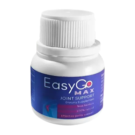 Buy Easy Go Max online in Philippines for ₱1,990 | Pharmacy 24