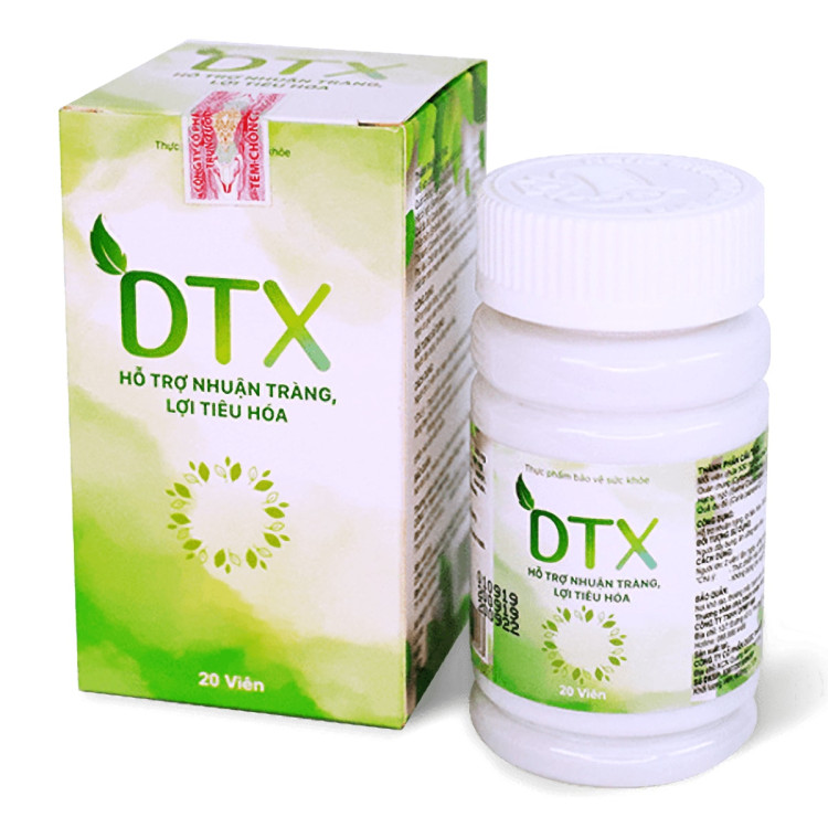 Buy DTX online in Philippines for ₱1,830 | Pharmacy 24